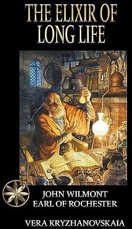 The Elixir of Long Life - Literatura obcojęzyczna - Ceny i opinie ...