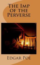 The Imp of the Perverse - Literatura obcojęzyczna - Ceny i opinie ...