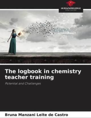 The logbook in chemistry teacher training - Literatura obcojęzyczna ...