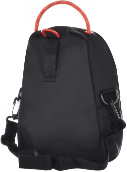 Vans Plecak Szkolny X Haribo Mini Backpack Black Men,Women Vn0A7Ysxblk1 ...
