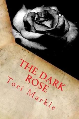 Dark Roses - Literatura obcojęzyczna - Ceny i opinie - Ceneo.pl