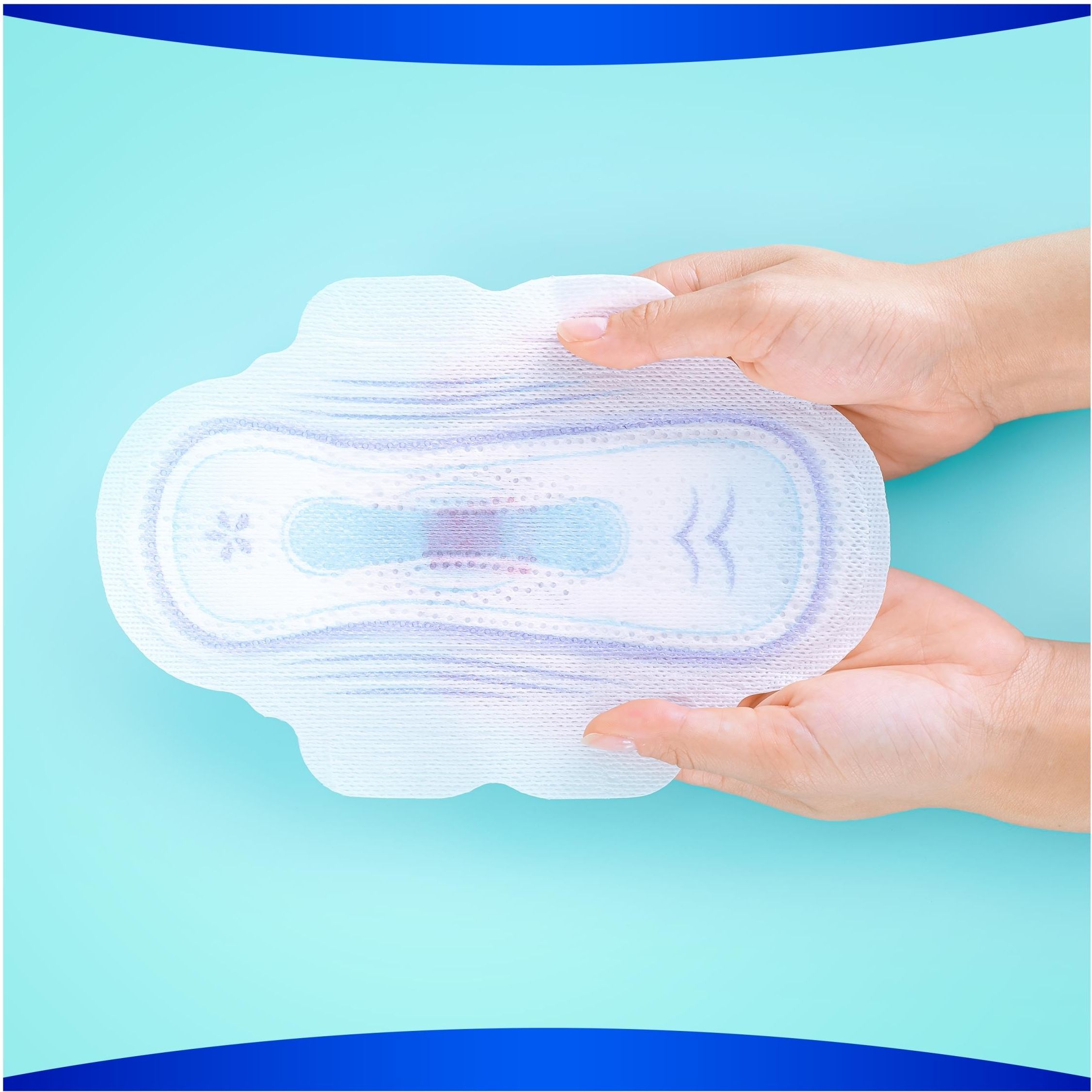 Always Ultra 1 Normal Duo Podpaski 20 szt. - Opinie i ceny na Ceneo.pl