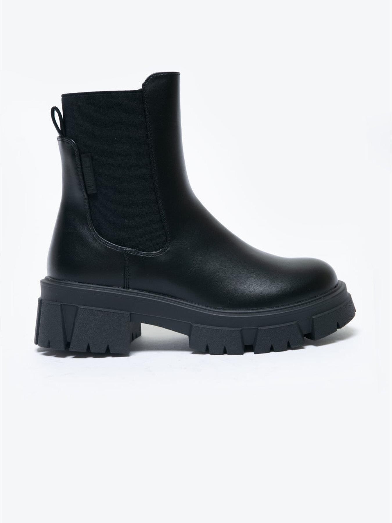 Botki Big Star - Ceny i opinie - Ceneo.pl