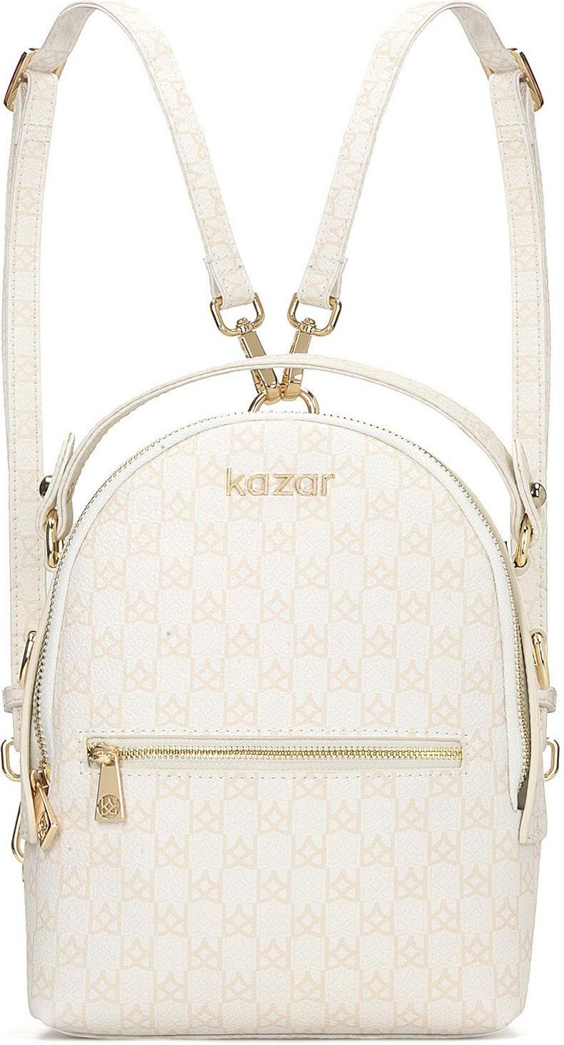 Plecak Kazar - Ceny i opinie - Ceneo.pl