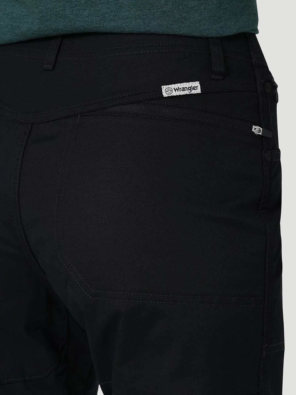 WRANGLER REINFORCED SOFTSHELL PANT WC2GAW100 - Ceny i opinie - Ceneo.pl
