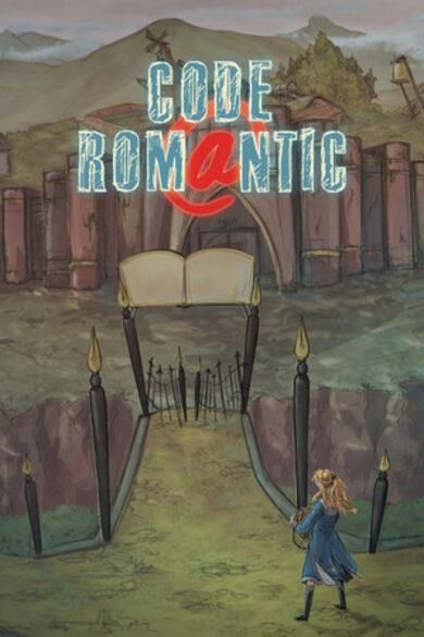 Code Romantic (Digital) , opinie - Ceneo.pl