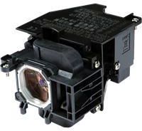 Lampa do projektora Diamond Lamps Lampa Do Projektora Nec Np-P604Xg ...