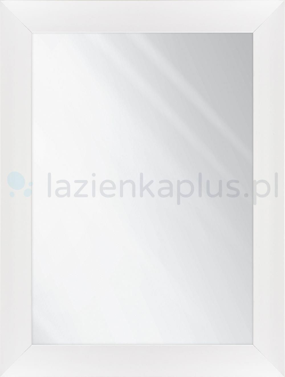 Ars Longa Toscania lustro TOSCANIA7070B - Opinie i atrakcyjne ceny na ...