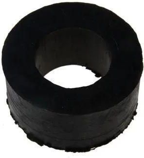 Tulejka Gumowa C-385 Polska (83449001) - Ceny i opinie - Ceneo.pl