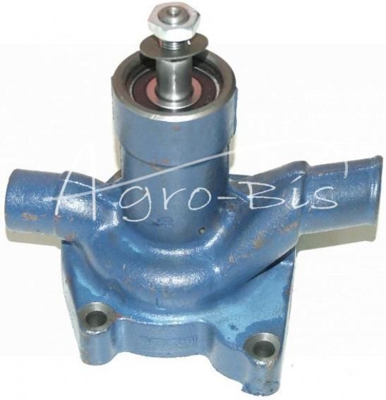 Pompa Wody Ursus C-360 Skropol A.B-4650615/2 (AB46506152) - Opinie i ...