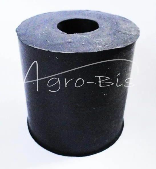 Amortyzator Podsiewacza Bizon Polski A.B-504014041/2 (AB5040140412 ...