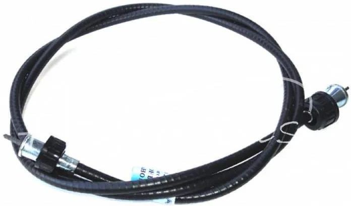 Linka Licznika Mtg Mtz Jumz 170Cm Długości A.B-Gwn-20W-01 (ABGWN20W01 ...