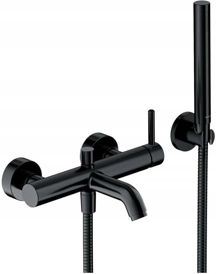 Bateria Omnires Simplon Leroy 45634 - Baterie Wannowe - Opinie i ceny ...