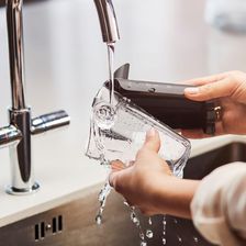 Ekspres PHILIPS 3300 LatteGo EP3341/50 - Opinie i ceny na Ceneo.pl