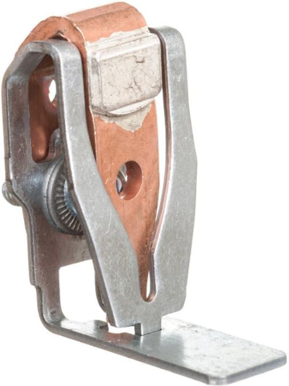 Schneider Styki Główne Do Stycznika Lc1F185 I 225 (LA5FG431) - Opinie i ...