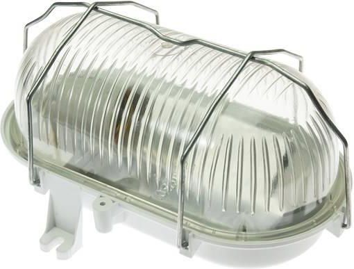 Kobi Light Soma Pc 100 Siatka Metal - Opinie i atrakcyjne ceny na Ceneo.pl