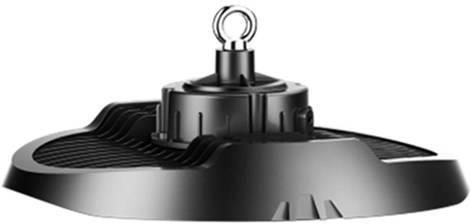 Kobi Light Oprawa Led Nina 150W 90° 4000K Ip65 - Opinie i atrakcyjne ...