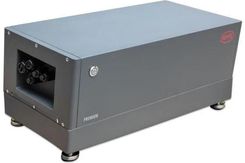 Pakiet solarny Byd Bcu + Base Jednostka Kontrolna Oraz Podstawa Modulów ...