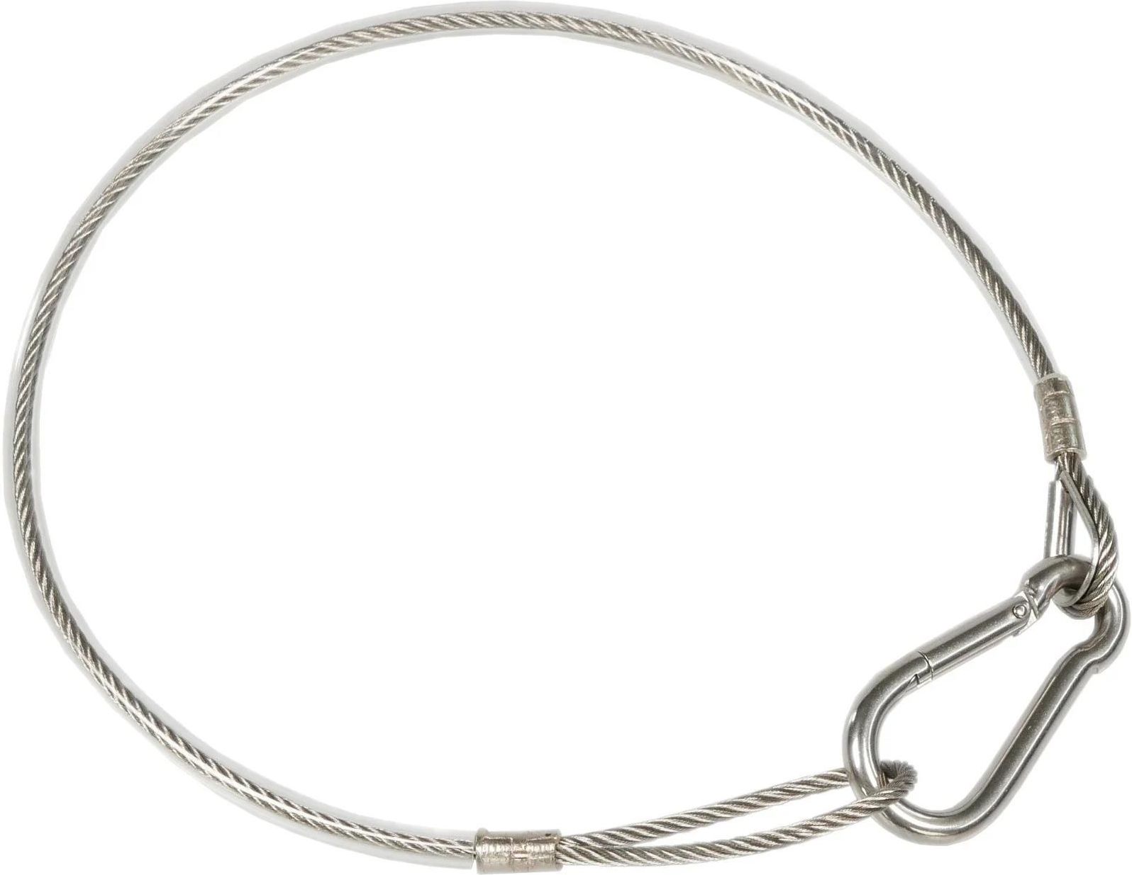 Safety Wire Heavy Duty Set - Zestaw Linek Zabezpieczjących - Ceny i ...