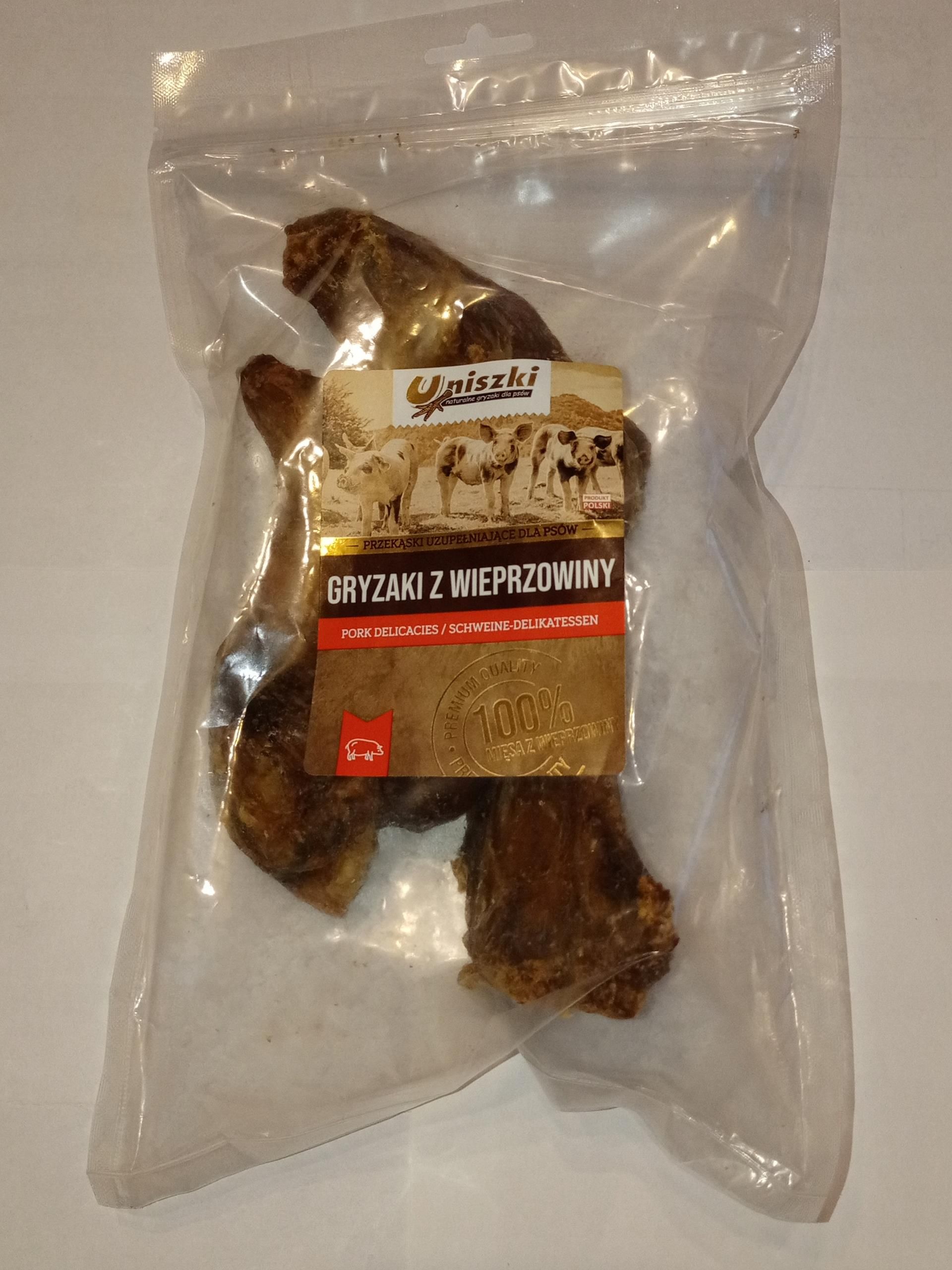 Karma Calista Adlut Lamb Przysmak Uniszki 12Kg - Ceny i opinie - Ceneo.pl
