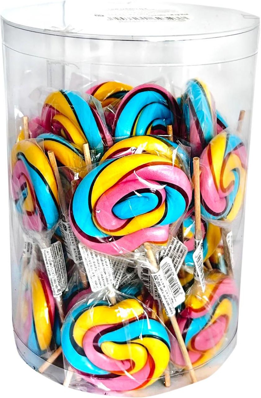 Lizaki Świderki 30szt. - Ceny i opinie - Ceneo.pl