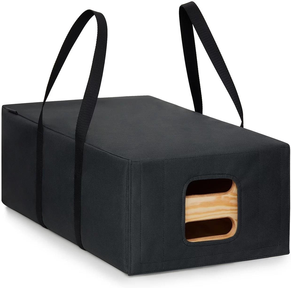 Pokrowiec do Zestawu Apple Box Nested - Ceny i opinie na Ceneo.pl