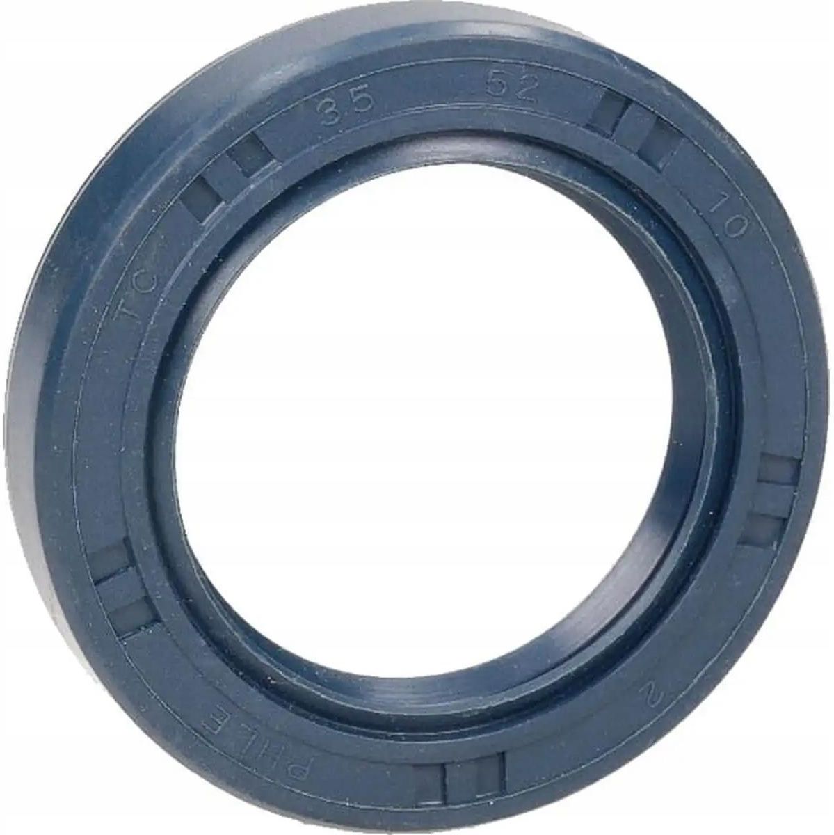 Kramp Pierścień Uszczelniający Simering 0002383480Kr - Opinie i ceny na ...