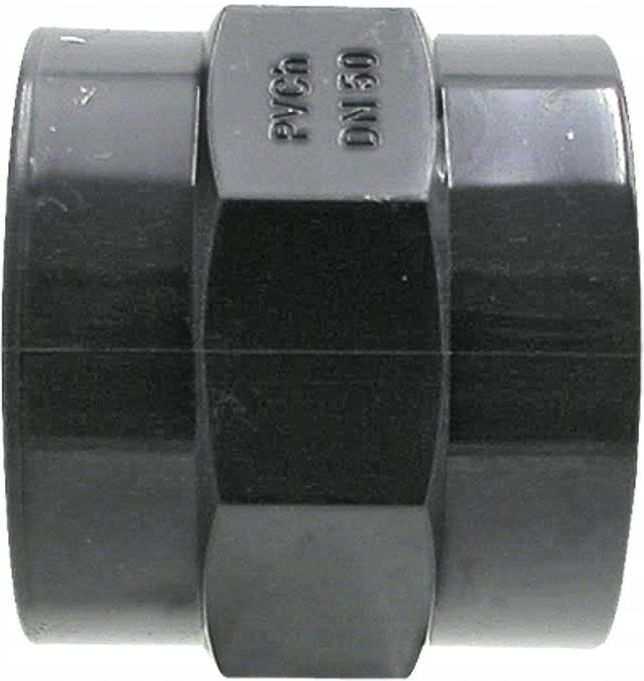 Granit Gniazdo Gwintowane 1Cale 55Mm 23Mm 4050110523 - Opinie i ceny na ...