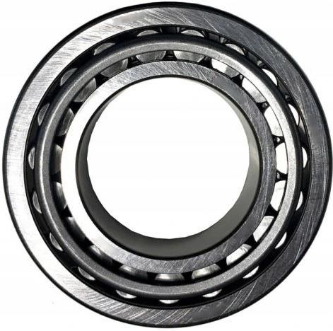 Ntn Łożysko Stożkowe 4T-3877/3820 38773820 - Opinie i ceny na Ceneo.pl