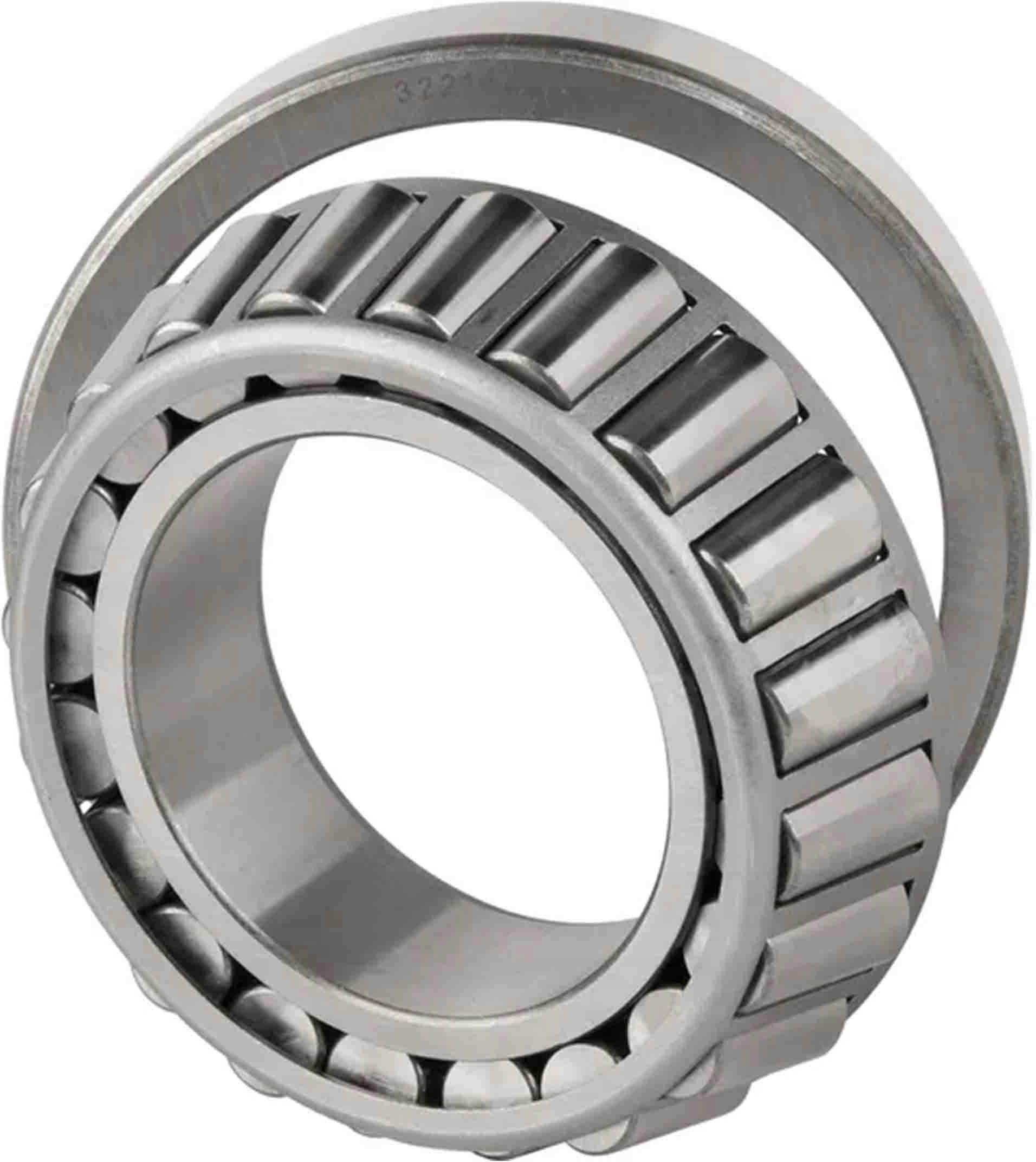 Zvl Łożysko Kolumny Kierowniczej C-360 31306 - Opinie i ceny na Ceneo.pl