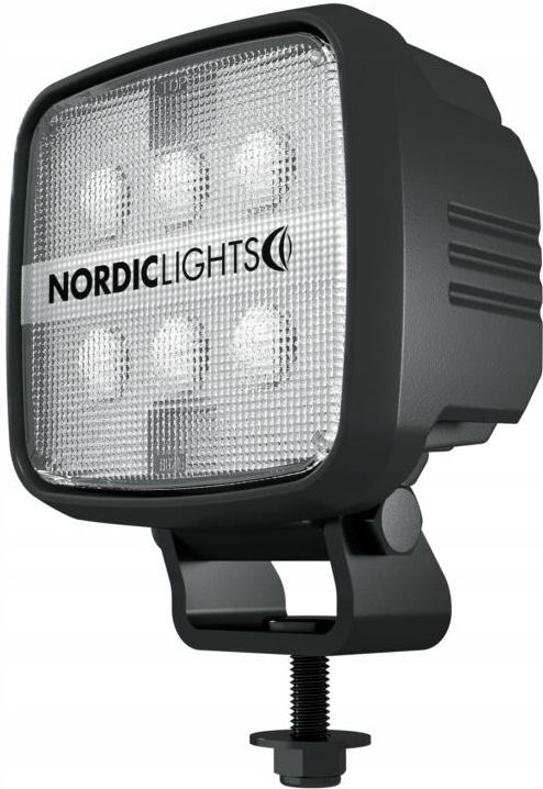 Nordic Lights Lampa Scorpius Go 420 12-24V 28W 988203B - Opinie i ceny ...