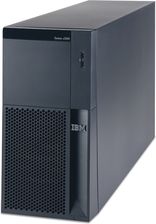 Serwer IBM System x3500 M2 (7839K6G) - Opinie i ceny na Ceneo.pl