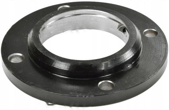 Sipma Oprawa Łożyska Me-09 Prasa Zwijająca 5270070011 T Ps10-025 ...