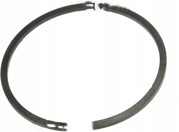 Prima Pierścień 79375X2375X3 P1712 897564M1 T Mf18-267 - Opinie i ceny ...