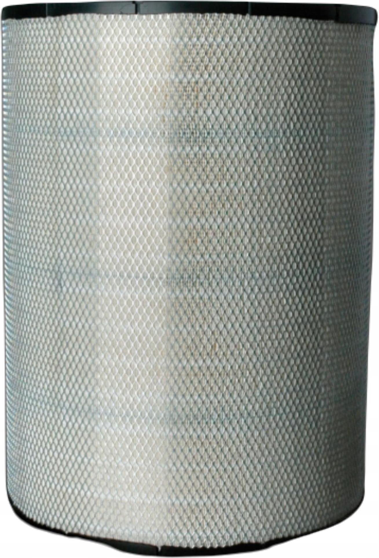 Donaldson Filtr Powietrza Zewnętrzny Papier Celulozowy Cyl P608306 ...