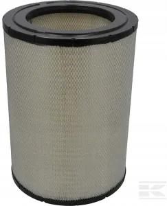 Donaldson Filtr Powietrza Zewnętrzny Papier Celulozowy Cyl P608306 ...