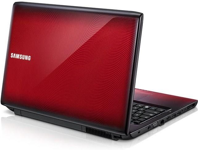 Laptop Samsung R780 (NP-R780-JS08PL) - Opinie i ceny na Ceneo.pl