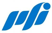 Pfi Łożysko Kulkowe Sam Ge30Krrb 30X62X48,4 Ge30Krrbpfi - Opinie i ceny ...