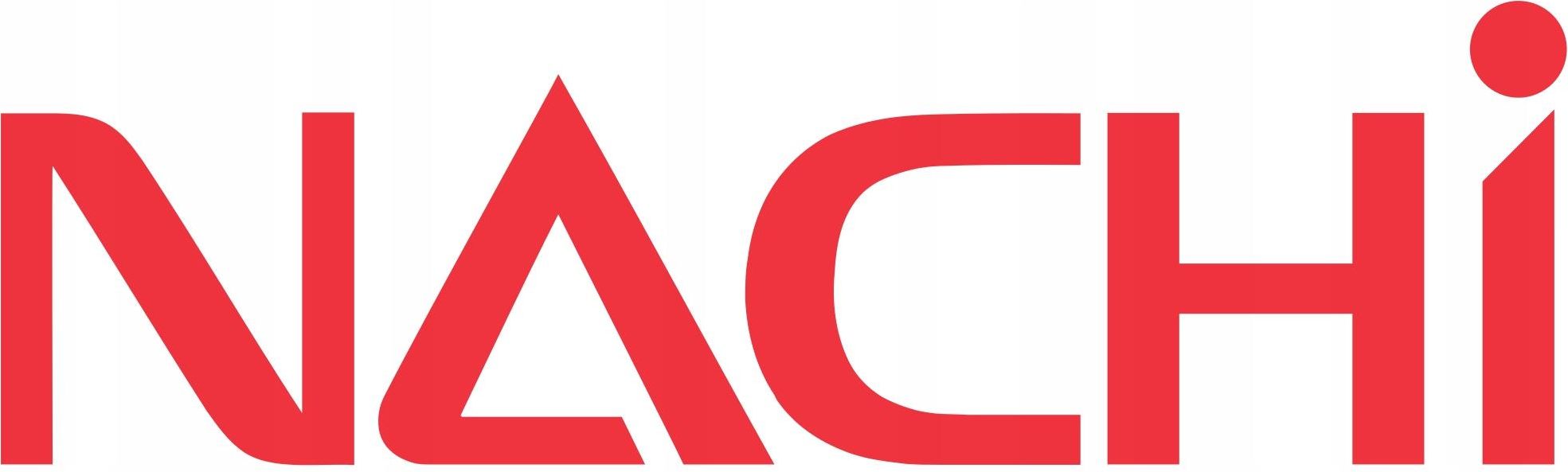 Nachi Łożysko Skośne 7205Cydu/Gl P4 25X52X15 7205Cyduglp4Nachi - Opinie ...