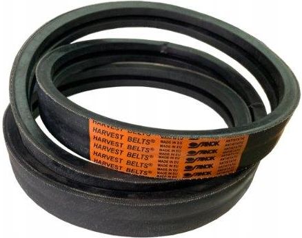 Case Pas Do Kombajnu 59X23 X/H-2161=Ca 244420A1-Vx Ca - Opinie i ceny ...