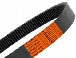 Claas Pas Do Kombajnu 55X25 X/H-1800=Cl 661430.0Vx - Opinie i ceny na ...