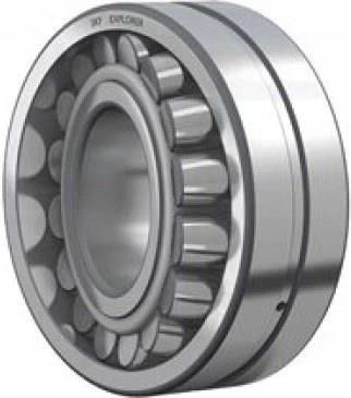 Fag Łożysko Baryłkowe 22318 -E1-Xl-K-T41A 22318E1Xlkt41Afag - Opinie i ...