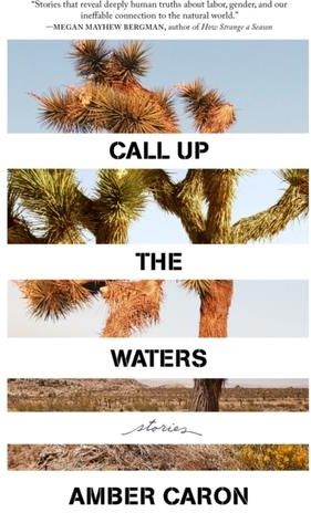 Lost Person Behavior Caron, Amber - Literatura obcojęzyczna - Ceny i ...