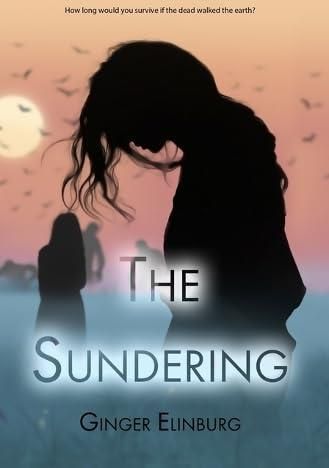 The Sundering - Literatura obcojęzyczna - Ceny i opinie - Ceneo.pl