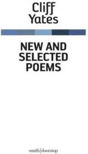 New and Selected Poems Yates, Athol; Lord, Cliff - Literatura ...