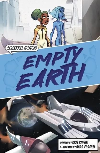 Empty Earth Knight, Kris - Literatura obcojęzyczna - Ceny i opinie ...