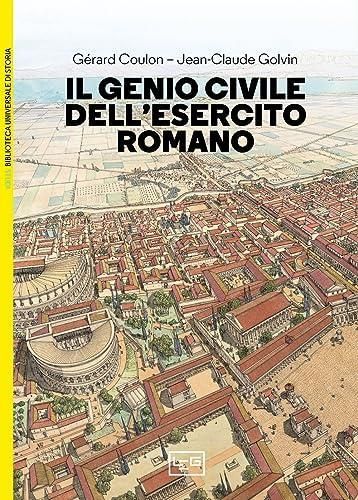 Genio civile dell'esercito romano - Literatura obcojęzyczna - Ceny i ...