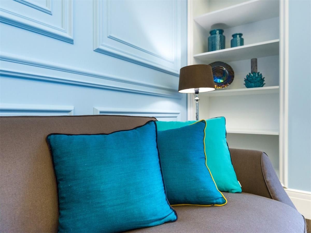 Sztukateria Mardom Decor Sztukateria Ścienna MD003+MD007+MD325 - Opinie ...