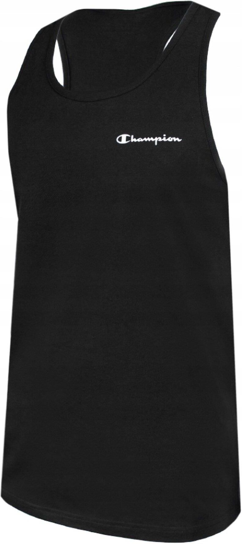 Top Champion - Ceny i opinie - Ceneo.pl