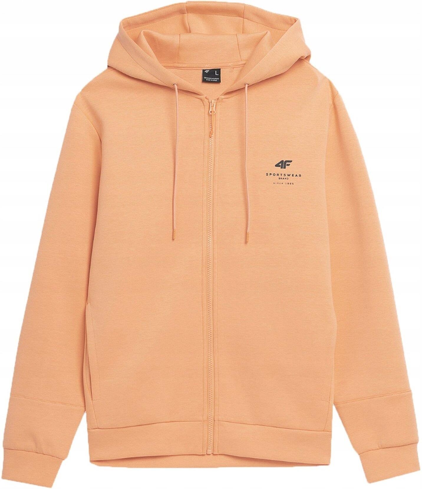 Bluza 4F - Ceny i opinie - Ceneo.pl